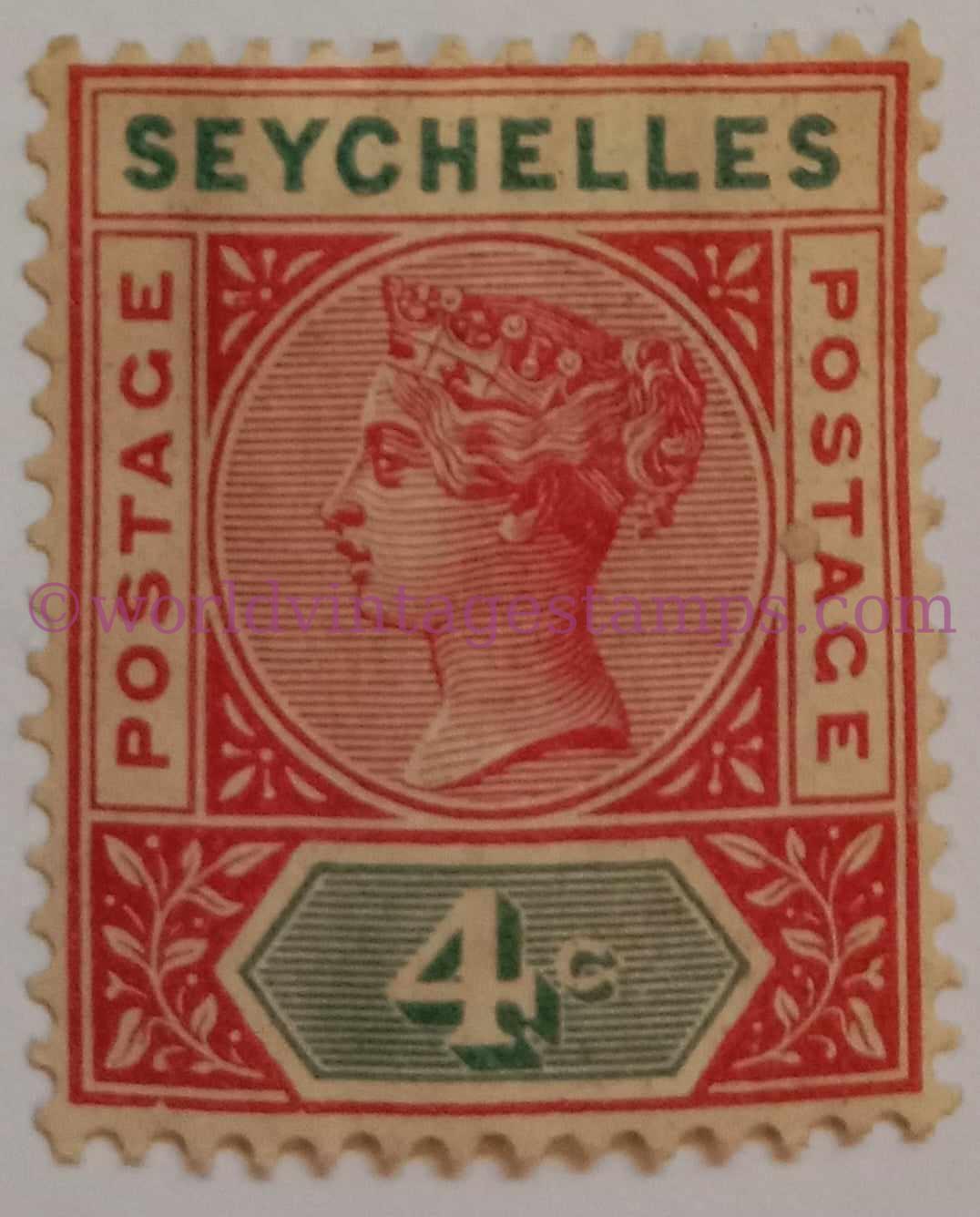 World Vintage Postage Stamps - Home, Categories and Articles