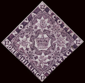 Canadian Postage Stamps: History, Significance, and Value